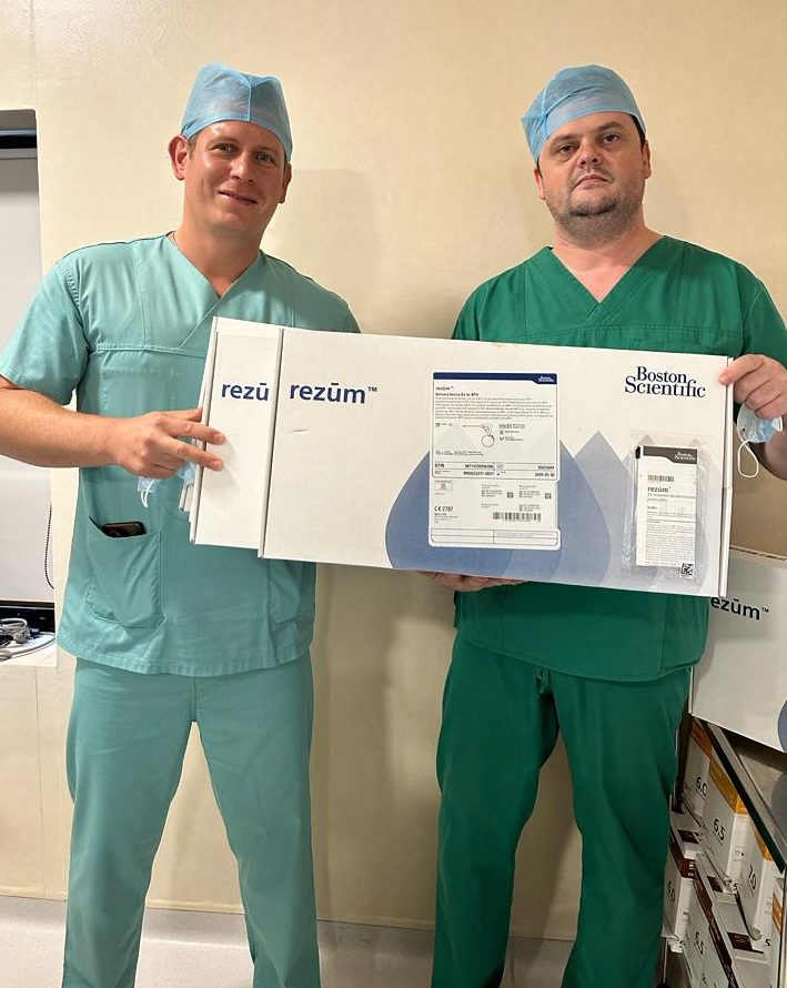 Contact | Dr. Marcel Rad